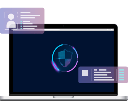 Cimcor | File Integrity Monitoring